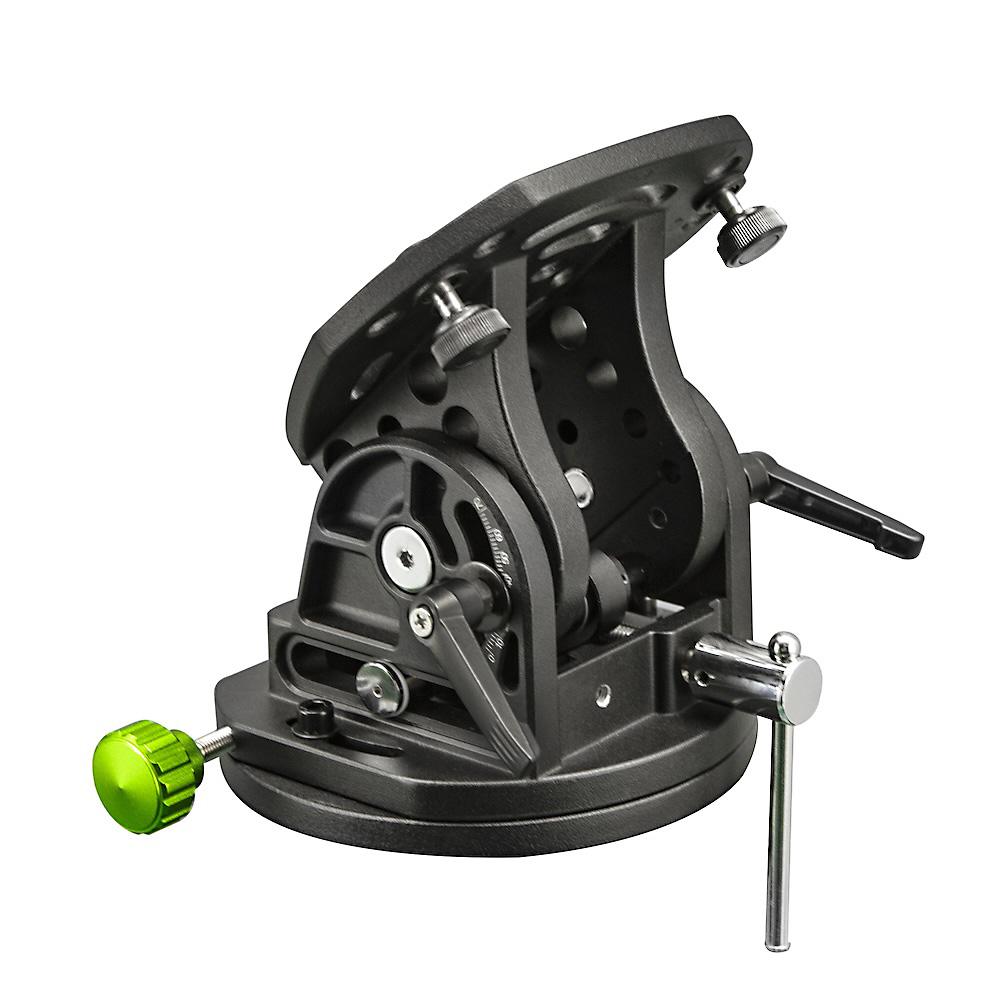 Sky-Watcher Equatorial Wedge for Fusion 120i | First Light Optics